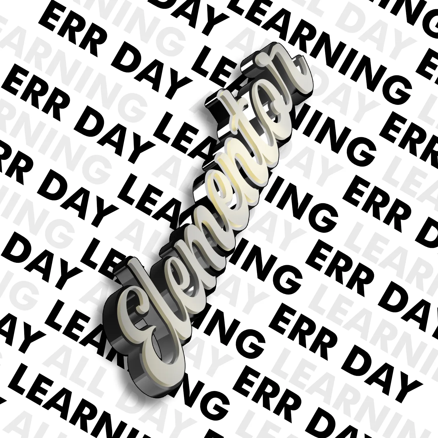 LENIS Smooth Scroll in ELEMENTOR